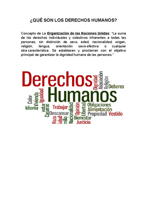 VII Informatica (a. 2020, in limba romana) - Știinţa, 2020 M I N I S T E R U L E D U C AŢ I E I ...