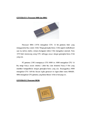 Pengelolaan Arsip - L E M B A R K E R J A P E S E R T A D I D I K ( L K ...