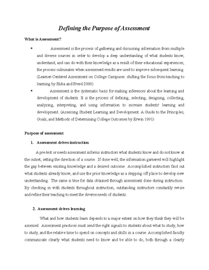 English 9 Q2 M2 L2 Literature-VUCA V2 - English Quarter 2 - Module 2 ...