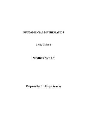 MAT1501 Assessment 3 - Full Assignment - ASSIGNMENT 03 Question 1 Suppose the functions f; g; h ...