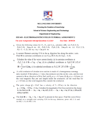 Solution Manual for Materials Science and Engineering - Callister and ...
