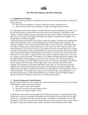 Module Seven Project - GRA-205 - pixabay/photos/animal-dog-domestic ...