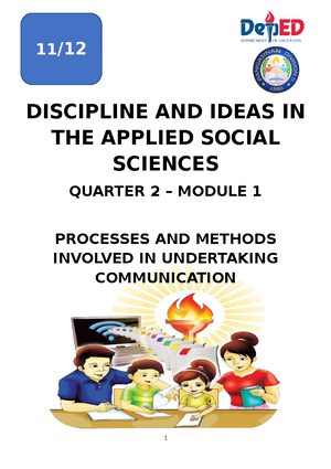 WORK Immersion Portfolio Content-1 - Insert the School Name WORK ...