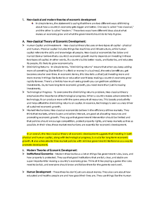 Computerized vs Manual Accounting - COMPARATIVE STUDY BETWEEN MANUAL ...