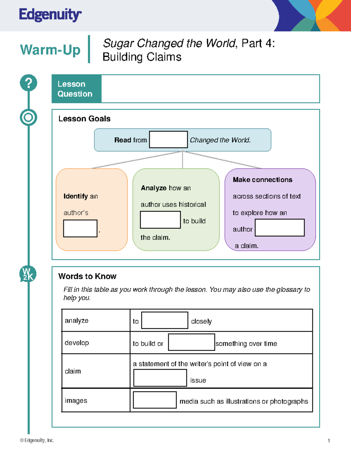 8703 03 04 Sugar Changed World Part 4 GN SE - analyze to closely ...