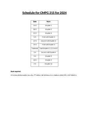 Week 2 Tutorials The Language of Relations, Functions Graphs - MTHS225 ...