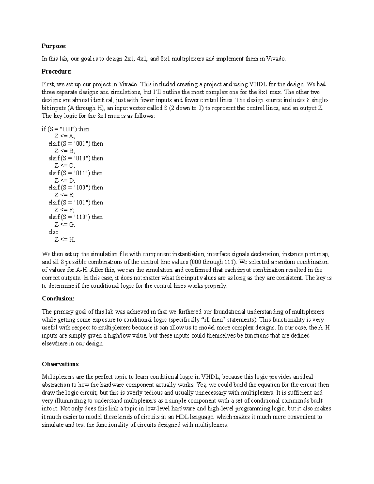 Lab Report Lab 9 - Deprecated API usage: The SVG back-end is no longer ...