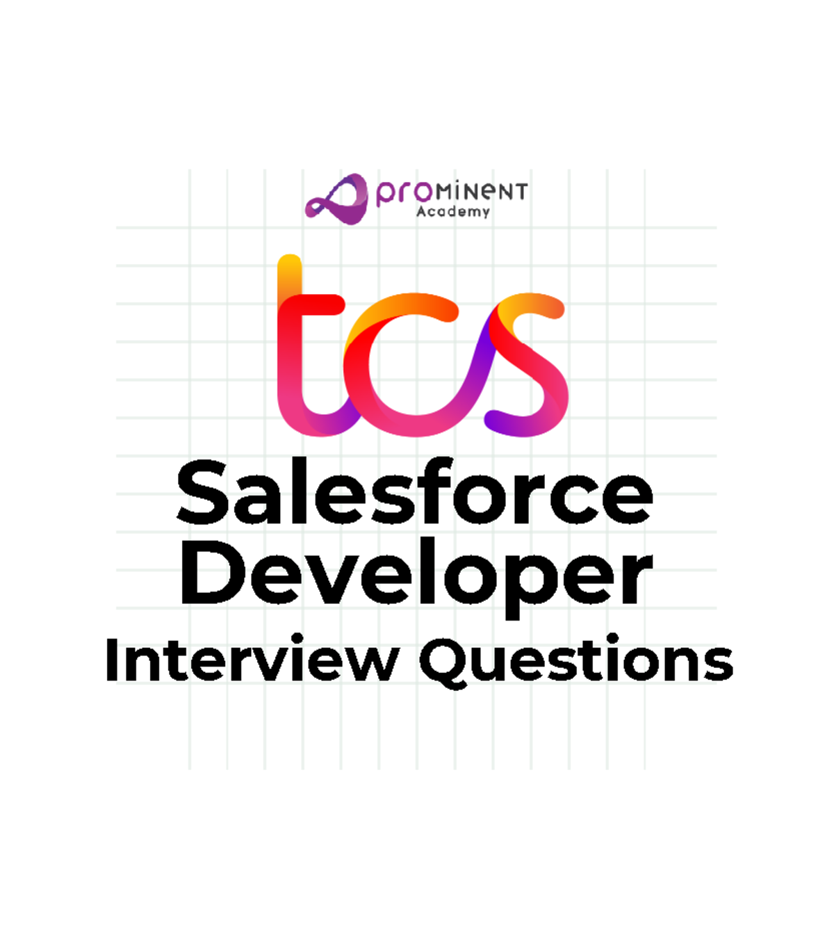 TCS Salesforce Developer Interview Questions 2024 1711678145 ...
