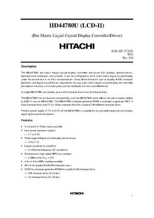 Reading Encoder Switches - Reading the Encoder Switch Three Methods ...