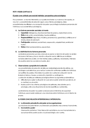Martinez Nogueira Roberto y Gongora Norberto Evaluacion de la Gestion ...