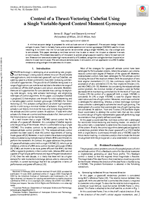 Interesante software analisis emociones - Comunicar, nº 74, v. XXXI, 2023 | Revista Científica ...