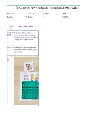 Prochlorperazine: Compazine - Drug Card Medication Name (Generic/Trade ...