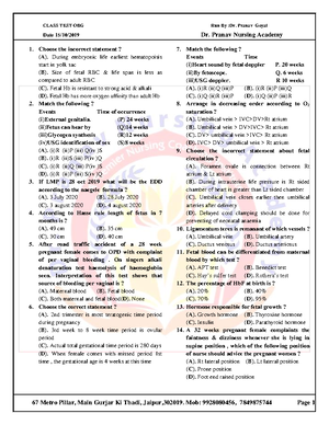 Anna Aabakke - afhandling - F A C U L T Y O F H E A L T H A N D M E D I C A L S C I E N C E S U ...