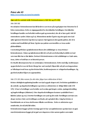 Syv dimensjoner Buddhismen - Den kan foregå i hjemmet like godt som i ...