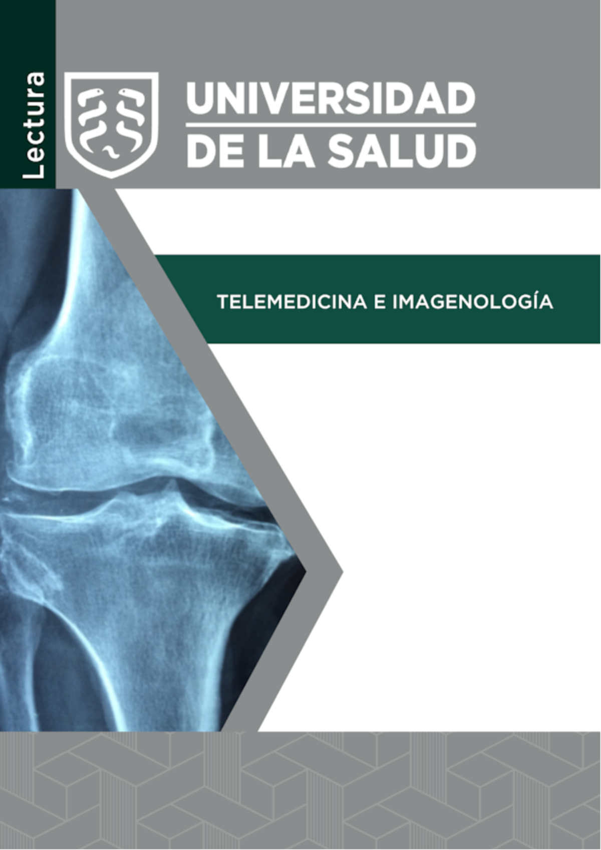IBe S U2 S11 L1 Telemedicina e imagenología - Investigación Médica ...