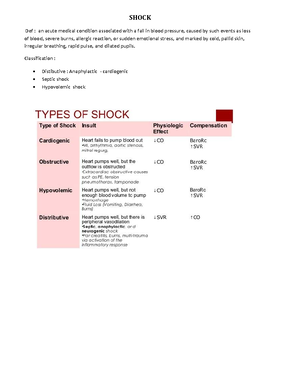 Fatima Awada CV 6-2023 - FATIMA AWADA Lebanon, Beirut · + dr.fatima ...