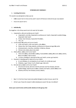 PASS BDA guide - PASS - VIDEO = Guide creating PASS. = BDA - Studocu
