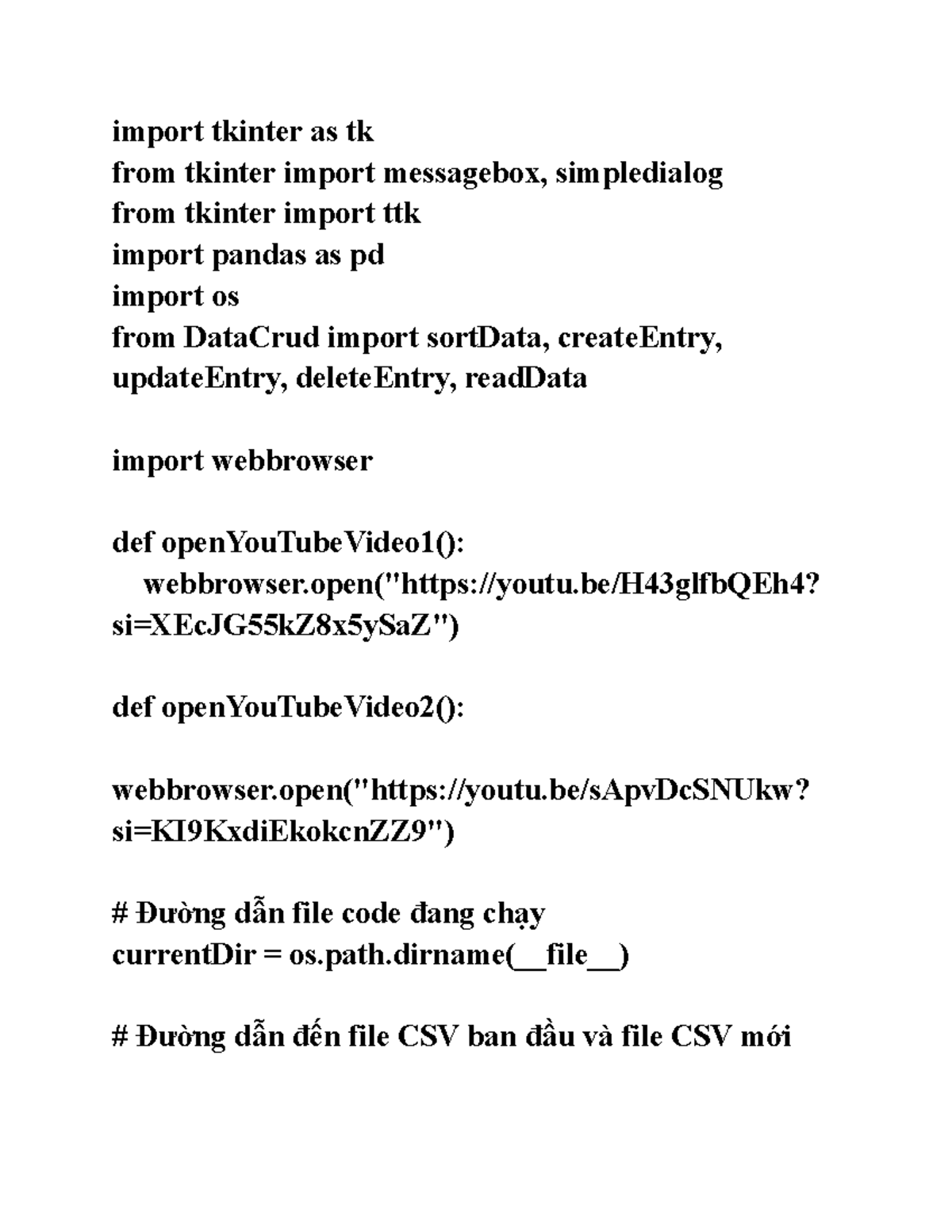 23110339 Phamphuctien Cau8 - import tkinter as tk from tkinter import ...