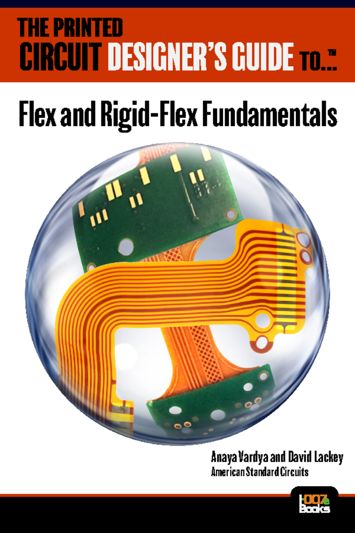 ASC Flex-and-Rigid-Flex-Fundamentals - Anaya Vardya and David Lackey ...