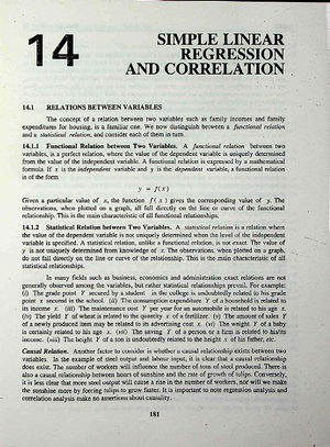 12th-class-Statistics -chapter-10 - 12 class statistics text book - Studocu