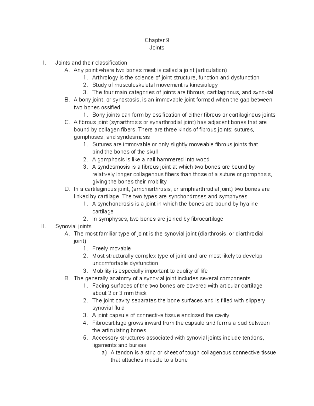 Chapter 9 Joints Deprecated Api Usage The Svg Back End Is No Longer Maintained And May Be