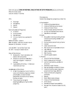 Humss Research Paper - SENIOR HIGH SCHOOL SEX, GRADE LEVEL, TRACK AND ...