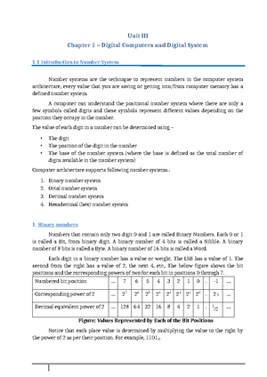 [Solved] A car rental company maintains a database for all vehicles in ...