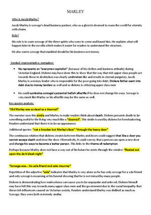 LOTF Key Quotations - Key Quotes from LOTF organised by chapter. - Lord ...