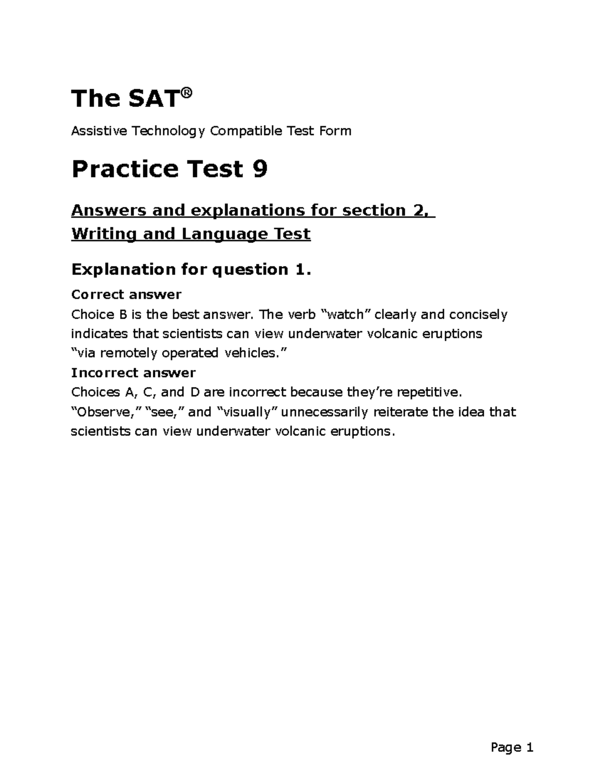 Docx sat-practice-test-9-writing-and-language-answer-explanations-at ...
