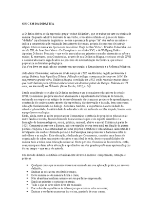 Modelo DE PCC geral - UNIVERSIDADE ESTÁCIO DE SÁ DISCIPLINA AQUI NOME ...