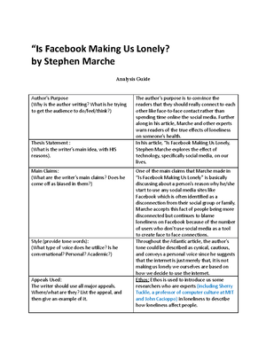 [Solved] Write an interpretive essay that analyzes literature from the ...