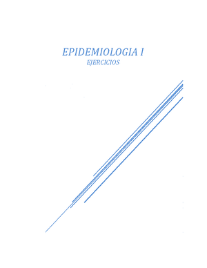 Modelo Multicausal - MODELO MULTICAUSAL La característica de este ...