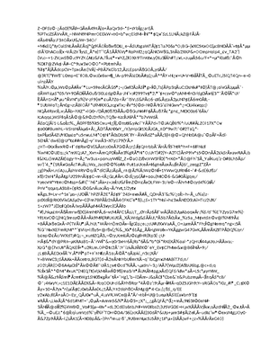 Algorithm Flowchart - Start Input marks Average marks = marks /5 sum of ...