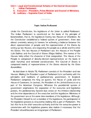 Powers and Functions of the Juvenile Justice Board - i Pleaders ...