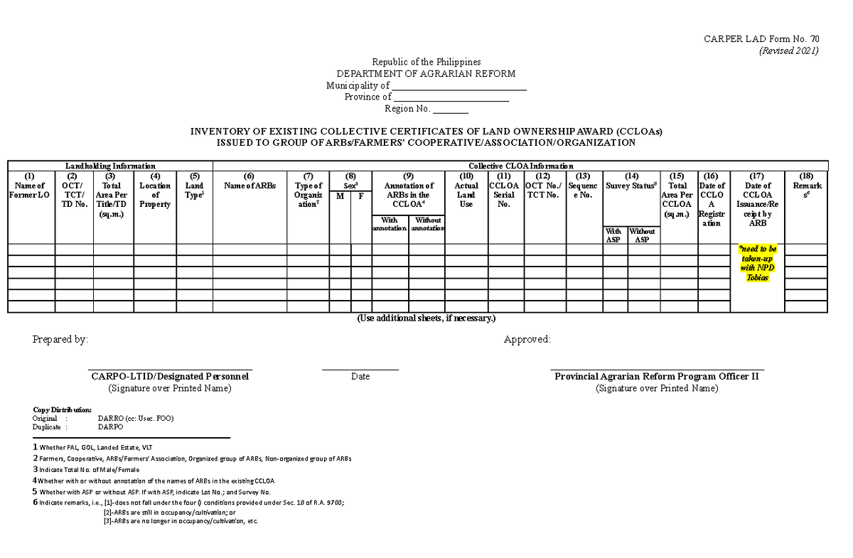 asdwae asd asd wdwsr sad wdafeecc sdas adwdadasdr42 - CARPER LAD Form ...