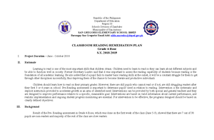 Panchong - N/A - Panchatantra is a collection of ancient Indian fables ...