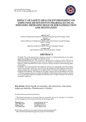 Unit #1 (Introduction to Health Assessment Concepts) - UNIT I A. HEALTH ...