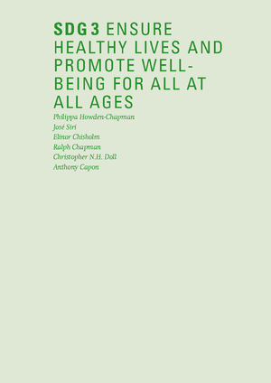 Millennium Development Goals - MDGs - Category: Millennium Development Goals The United Nations ...