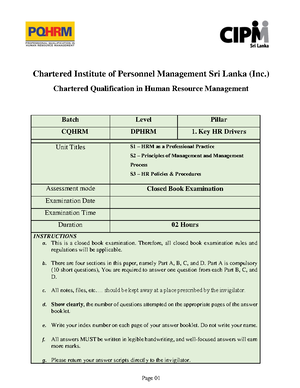 SRS Template Library Management System (1) - Copy - Tilte SRS Documnet ...