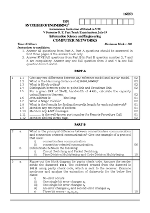 lab - EXPERIMENT: 1 A) Declare a calendar as an array of 7 elements (A dynamically Created array ...