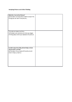 Primary Sources - JFK and Speech Analysis - John F. Kennedy: The Lesson ...