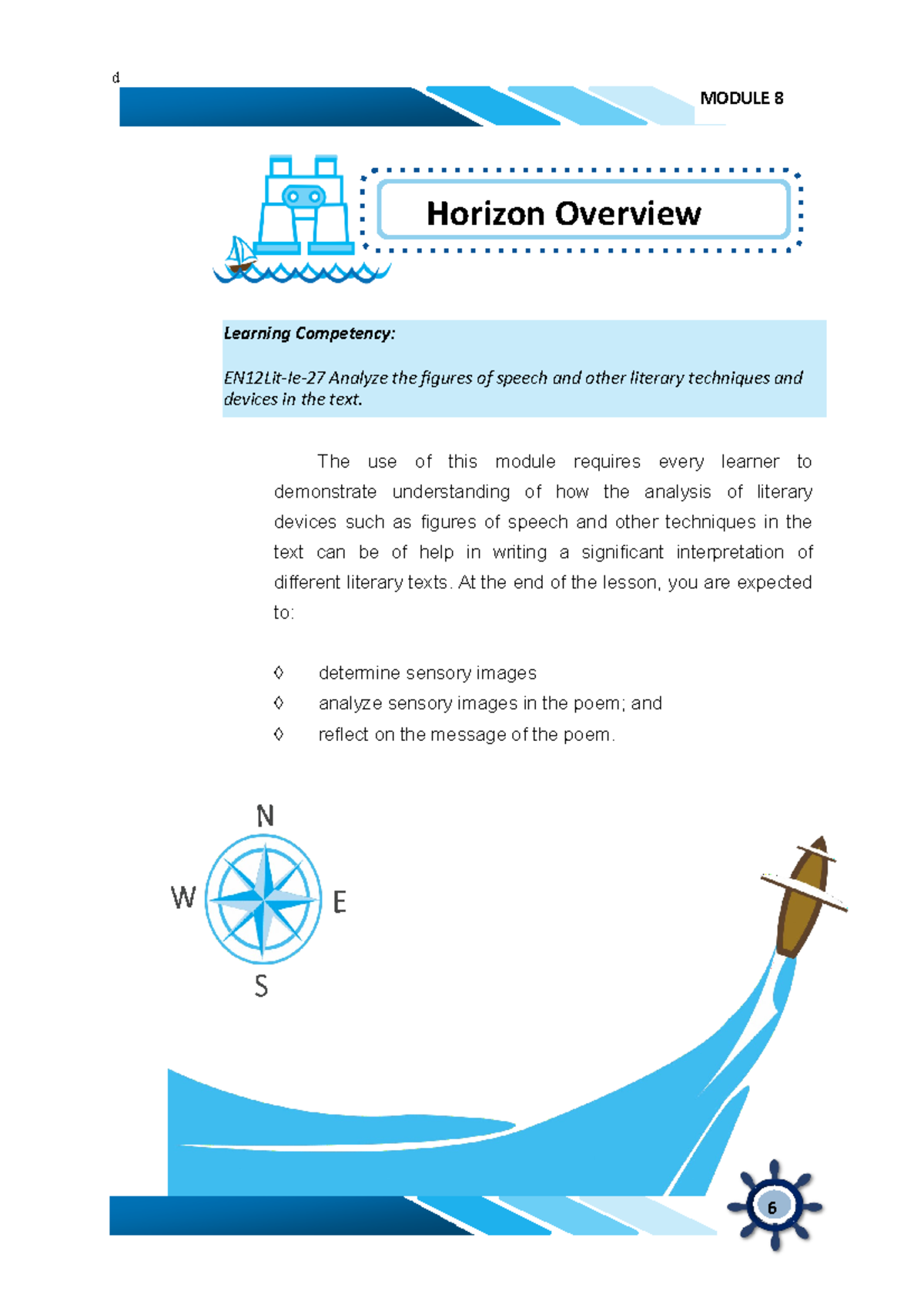 21st%20Century%20Module%208 15f805405 a5f20dc8675239 f15f7daaf200 - d ...