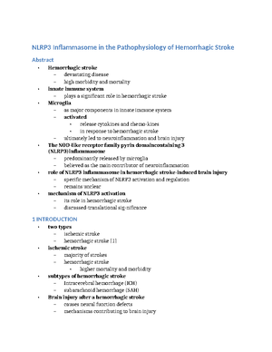 Enunturi Biochimie Stom 2023-2024, iarna, rom - Pag. 1 / 15 Enunțurile ...