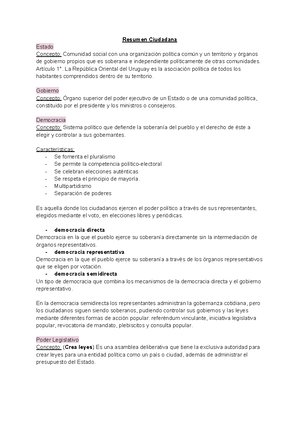 Meseri Evaluacion - Método Simplificado de Evaluación del Riesgo de ...