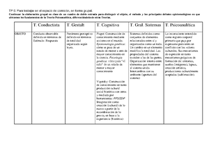 Lassi-Argentina - test lassi - ESCALA PARA LA EVALUACIÓN DE ESTRATEGIAS ...