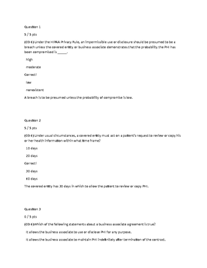 [Solved] Select 2 chart deficiencies that you found in the EHRGO ...
