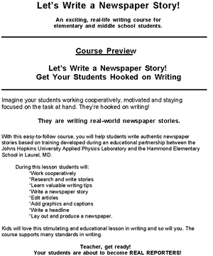 Newswriting-Filipino-3 - Pagsulat ng Balita (Elementary) Instruction ...
