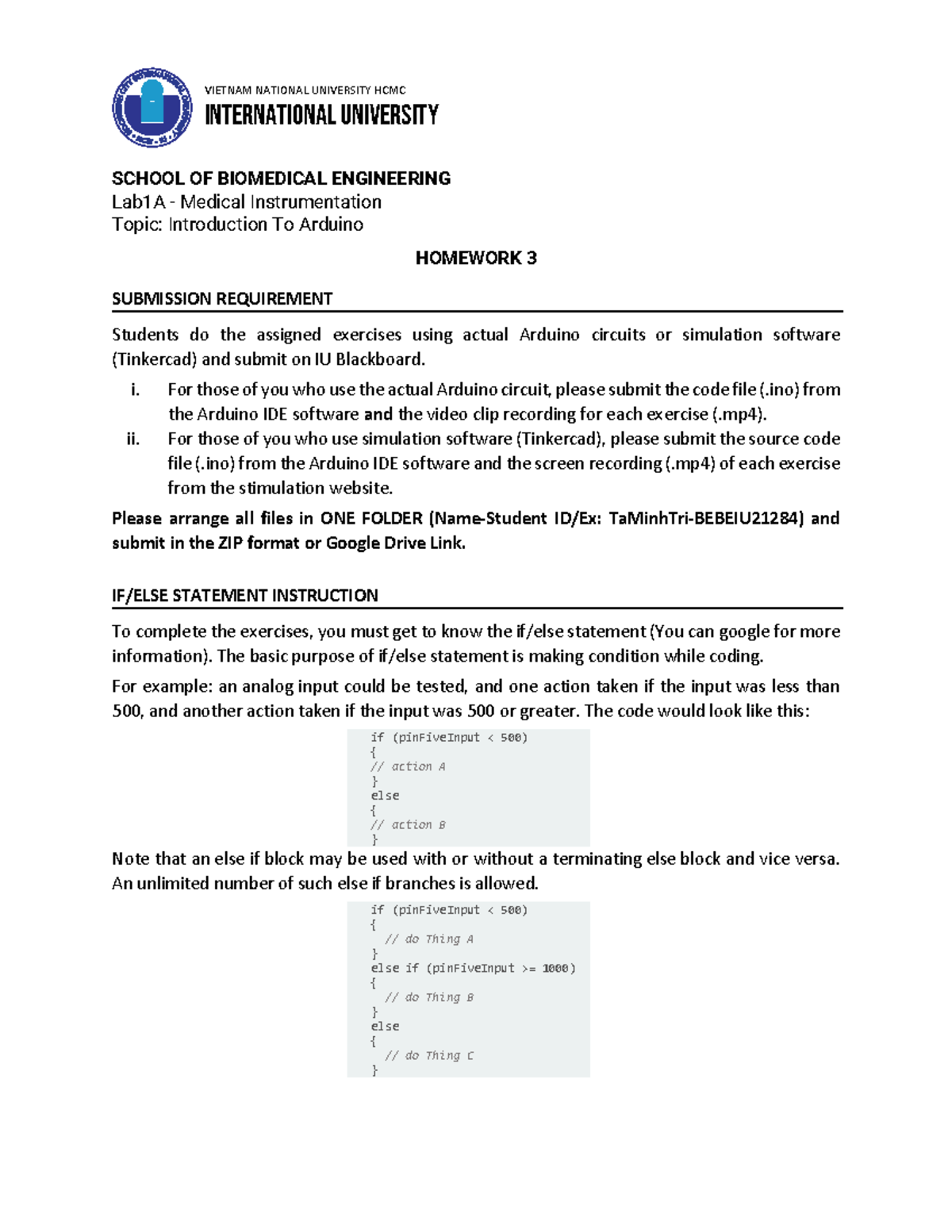 FILE 20231102 131833 Homework-3 - SCHOOL OF BIOMEDICAL ENGINEERING ...