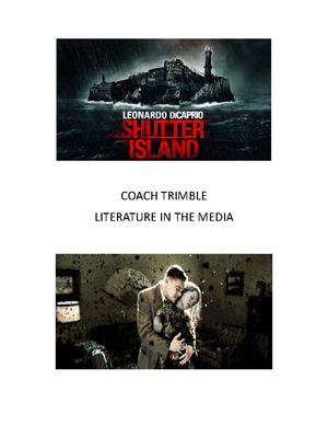 Example Aceable-Classroom-Instruction-Log - CLASSROOM INSTRUCTION LOG ...