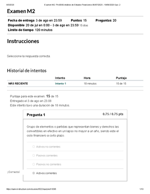 Actividad de Aprendizaje 2 Reflexi n sobre principios de la planeaci n - Alumno: Juan Francisco ...